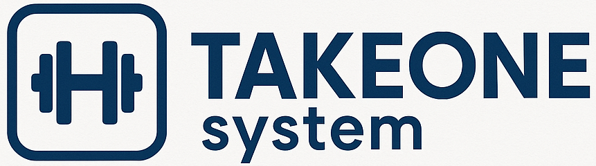 Tuckernuck Marie Oliver Arden Blouse in Black S